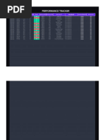 Falcon FX Strategy Handbook For Forex | PDF