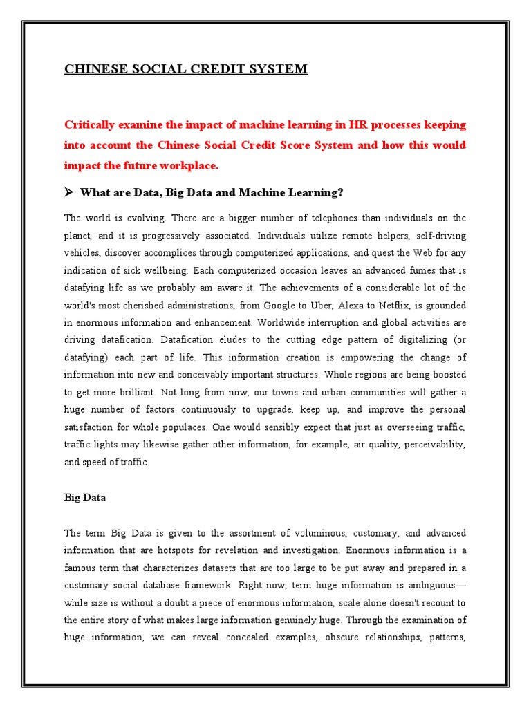 Sharang Dev CMBA2Y3-1938 | PDF | Artificial Intelligence | Intelligence ...