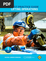 LSR Bypassing Safety Controls Toolbox Talk | PDF | Safety ...