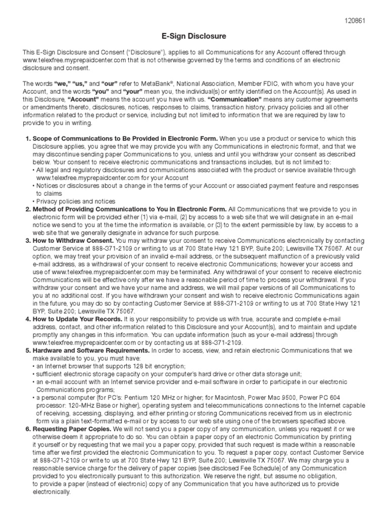 Cardholder Agreement 95002351 | PDF | Arbitration | Financial Transaction