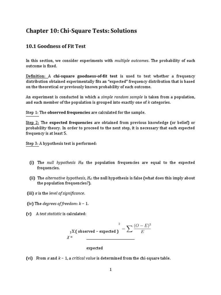 Worksheet November 21 Solutions - 2 | PDF | Statistical Hypothesis ...