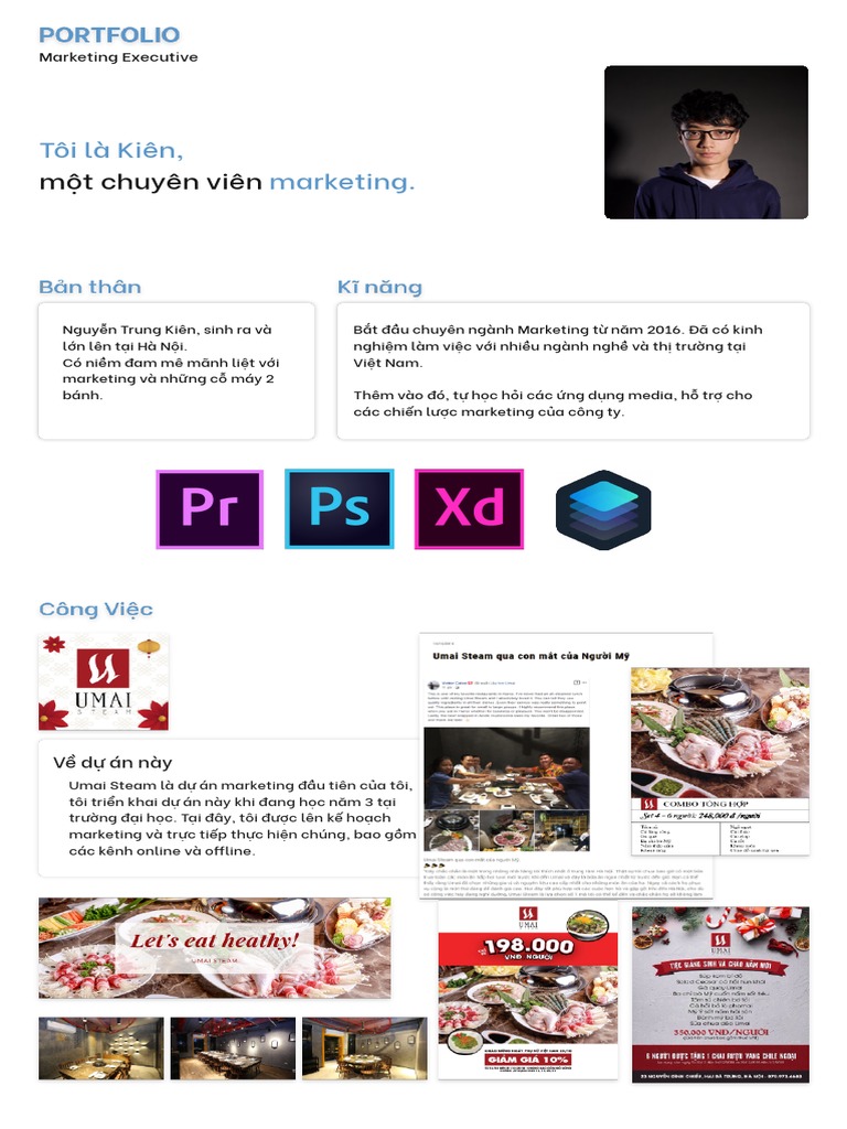 Portfolio Bmw Pdf Pdf