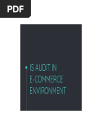 Document Checklist For C TPAT Audit PDF | PDF | Security Guard ...