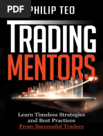 714 Method Strategy | PDF