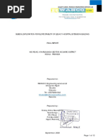 Slide2 Quick Start Tutorial Guide | PDF | Window (Computing) | Icon ...