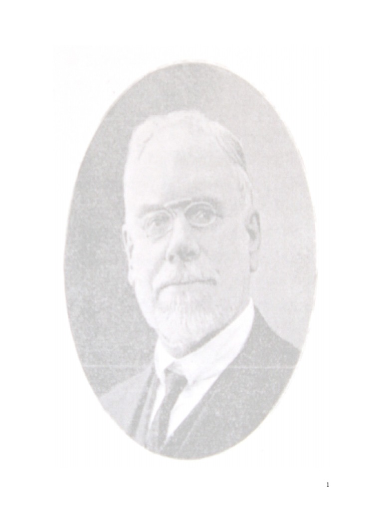 2011 - Ensayos Leon Duguit | PDF | Esfera pública | Ciencias Políticas