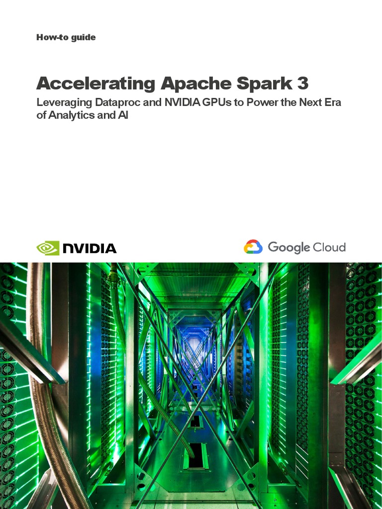 Google Virtual Bag Insert US - 1601664192957001TdSl | PDF | Apache Spark | Map Reduce