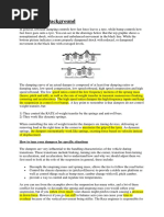 Carroll Smith - Tune To Win | PDF