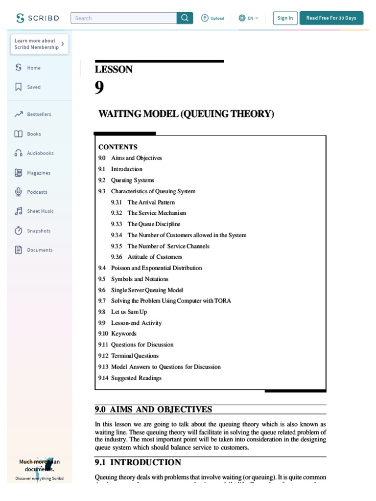 PDF Lesson 09 DD - PDF | PDF | Teaching Mathematics