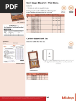 Alumec 89 Data Sheet Overview | PDF | Grinding (Abrasive Cutting ...