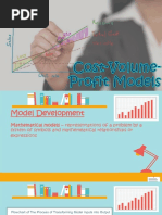 EPFO Social Security Notes | PDF | Welfare | Economies