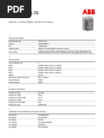 UNITOR M&R Catalogue | PDF