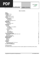 VECOS V3 Smart Locker System PDF | PDF | Mains Electricity | Power Supply