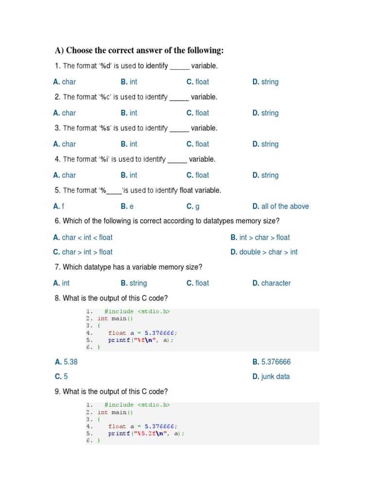 Questions Bank | PDF | String (Computer Science) | Thermal Conductivity