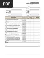 PETRONAS XPRESS User Guide 2020 - v1 SIGN UP - LOGIN | PDF | Gmail ...