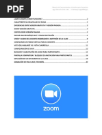 Guía sobre Normas ISO 3001 | PDF | Calidad (comercial) | Sistema de ...