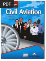 Aircraft Control Surfaces Labeling Guide | PDF | Flight Control Surfaces | Aircraft