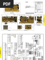 Maritime Vessel Prefixes Guide | PDF | Ships | Waterway And Maritime