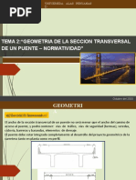 Instituto Nacional de Tránsito y Transporte Terrestre - INTRANT ...