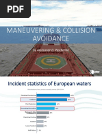 REEFVTS User Guide PDF | PDF | Maritime Pilot | Ships