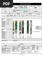 API Spec 7-1 Brief Material Requirements | PDF | Pipe (Fluid Conveyance ...