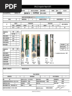 NC50 Pin | PDF | Business