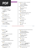 B737 Use of Take Off Charts | PDF | Takeoff | Runway