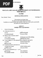 Python Week 4 All GrPA's Solutions | PDF | Computer Programming | Software Engineering