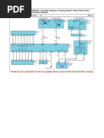 Removing and Installing Onboard Supply Control Unit - J519 | PDF ...