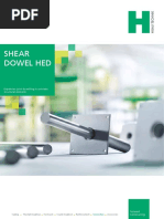 C8516-CLT-QMT-0032 - Rev-00 Inspection Checklist For Kerbstone ...