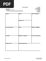 Formato Script Cine | PDF