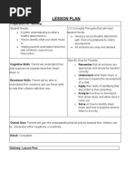 Ravis Roar Activity Pack Final | PDF