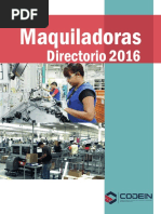 VVTT Inspection Process - VVTT Inspeccion de Proceso | PDF