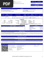 Factura Yamaha | PDF | Business | Transporte