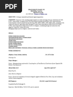 Installation Report Format | PDF | Service Industries | Computing