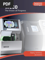 Technical Data: ECG-3350 Electrocardiograph | PDF | Electrocardiography ...