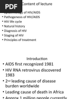 Annotated Video Script TEMPLATE Cell Cycle by Amoeba Sisters | PDF ...