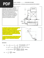 Termofijos Caracteristicas Procesos Aplicaciones | PDF | El plastico ...