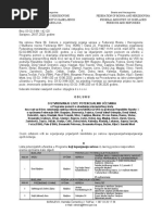 Recitacije I Igrokaz Za Državne Praznike | PDF