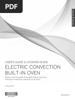 Magic Bullet Recipe Book Eng | PDF | Blender | Boiling