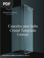 FICHA TECNICA B63-Promax-Acabado-Epoxico RA26 | PDF | Pintar | Epoxy