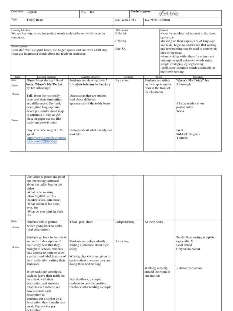 Tpa 1 | PDF | Semiotics | Cognition