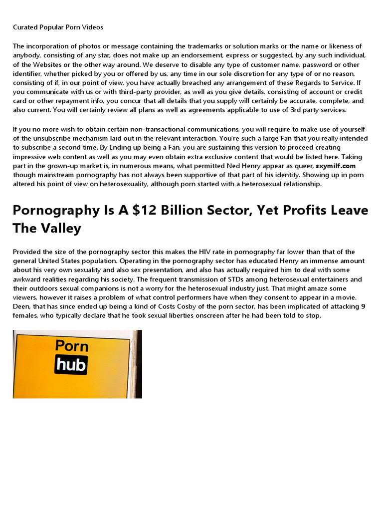 Crucial Methods To Sex Mom Tube Pdf Subscription Business Model Pornographic Film