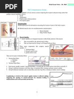 JPE Target and Instructions | PDF