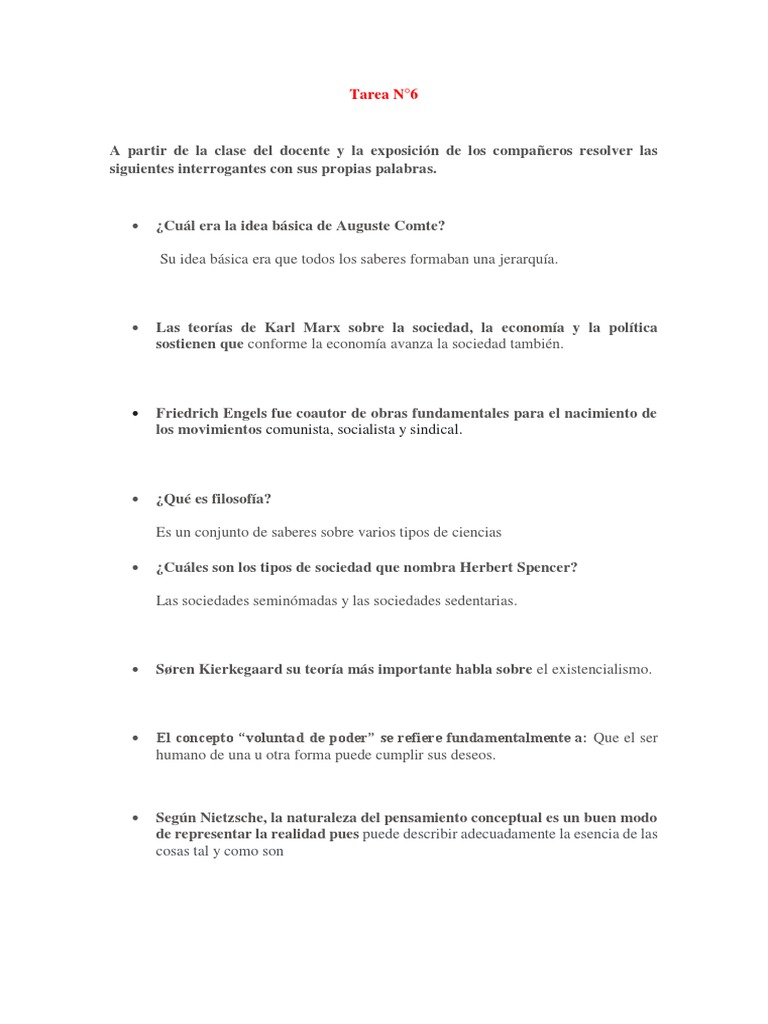 Castro Alex - Tarea N°6 | PDF