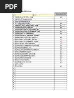 RHCSA - Exam Sample Questions | PDF | Operating System Technology | Utility Software