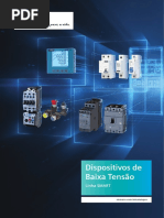 Direito Processual Civil-1 | PDF | Processo civil | Angola