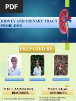 Blotter Test Method | PDF | Seed | Germination