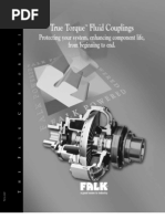 Fixed vs Pinned Column Bases Explained | PDF | Column | Stiffness