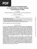 FUJISHIMA, A., & HONDA, K. (1972) - Electrochemical Photolysis of Water ...